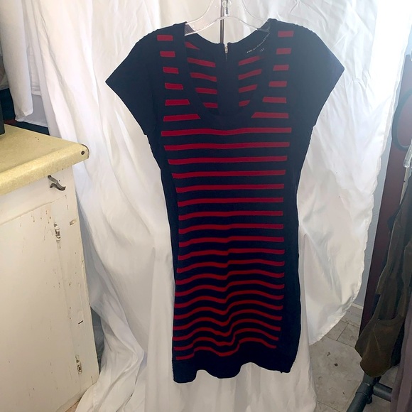 French Connection | Dresses | French Connection Dress | Poshmark